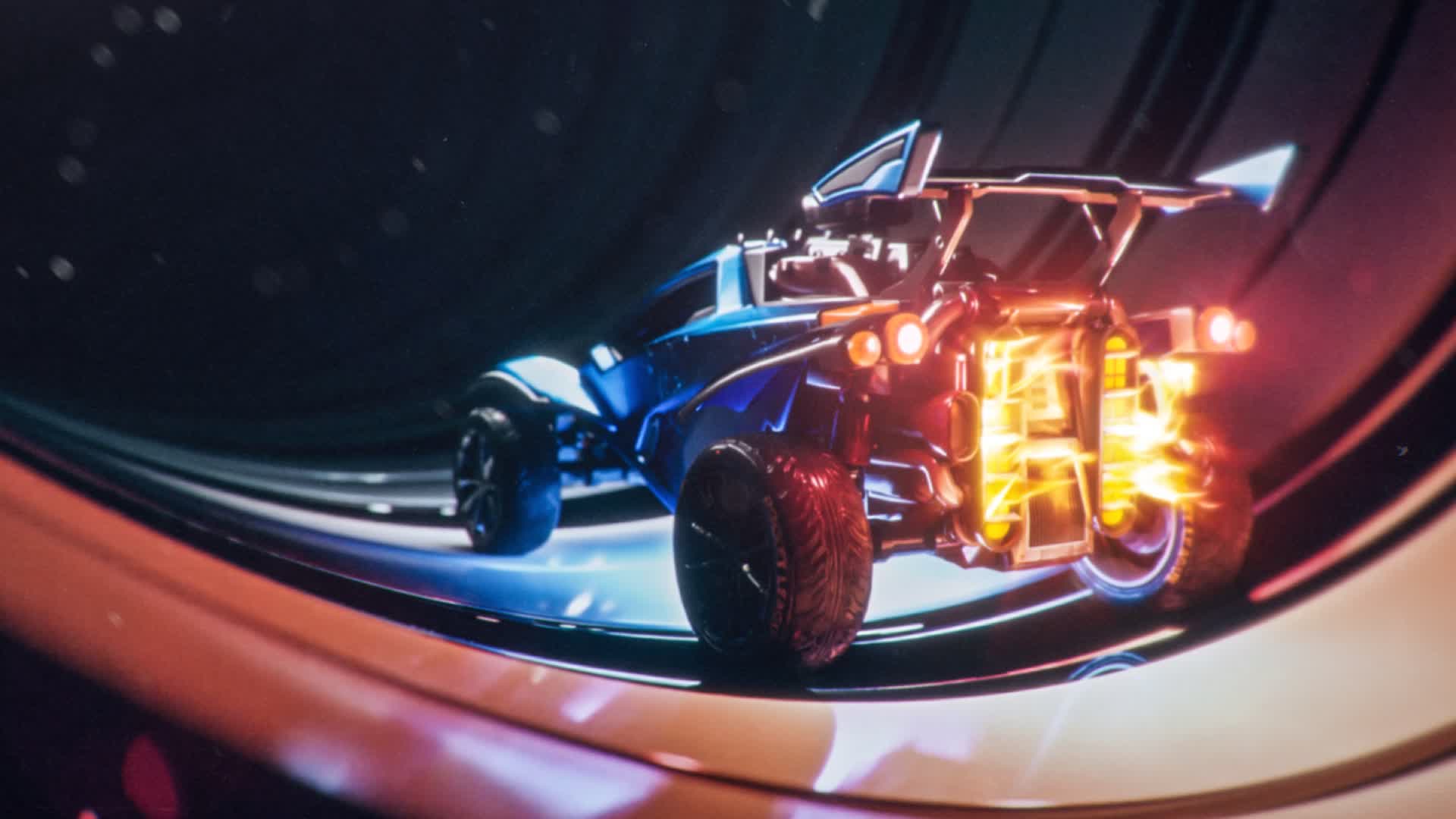 OCTANE CODE [ taikoo ] – Fortnite Creative Map Code