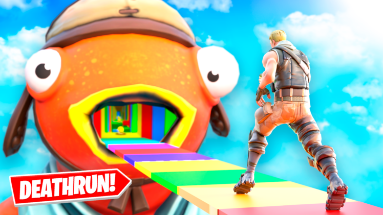 Modern High School Prop Hunt [ eatyoushay ] – Fortnite Creative Map Code