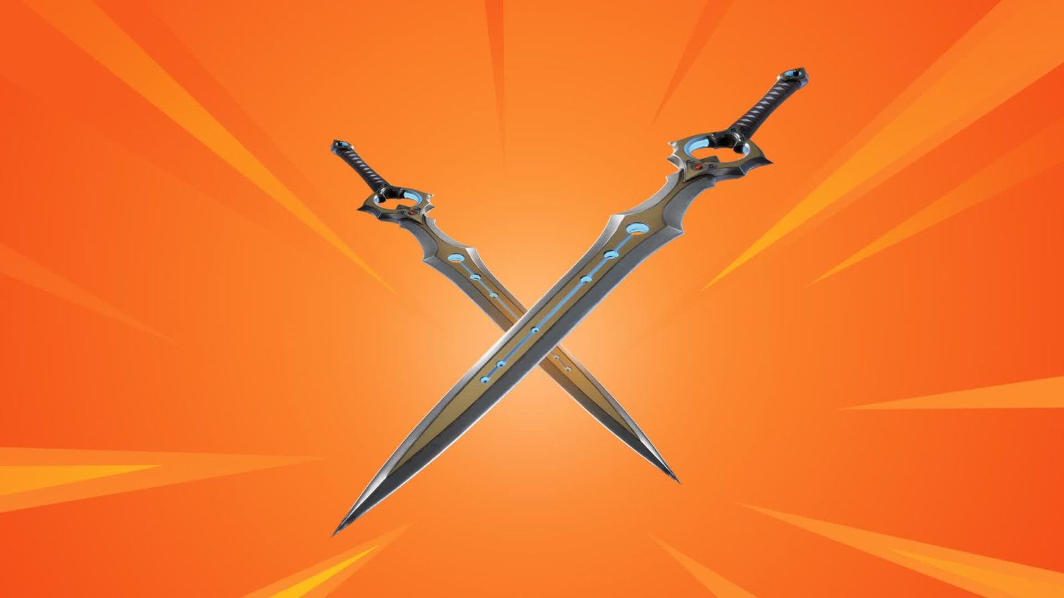 Sword Fight (Remake) [ notadam ] – Fortnite Creative Map Code