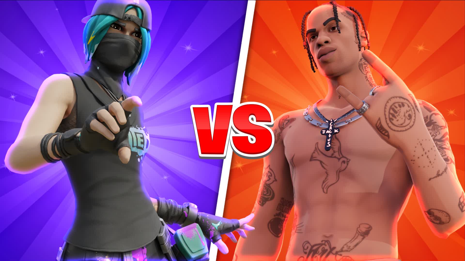 漢1v1漢. [ RycLo ] – Fortnite Creative Map Code