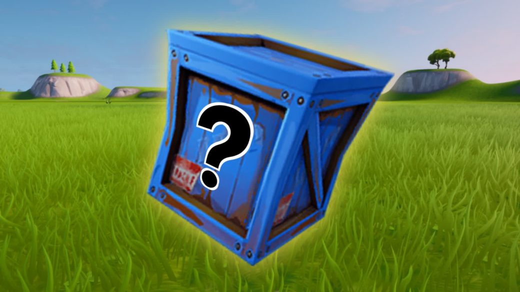 Phasmophobia: Tanglewood House [ enderbite ] – Fortnite Creative Map Code