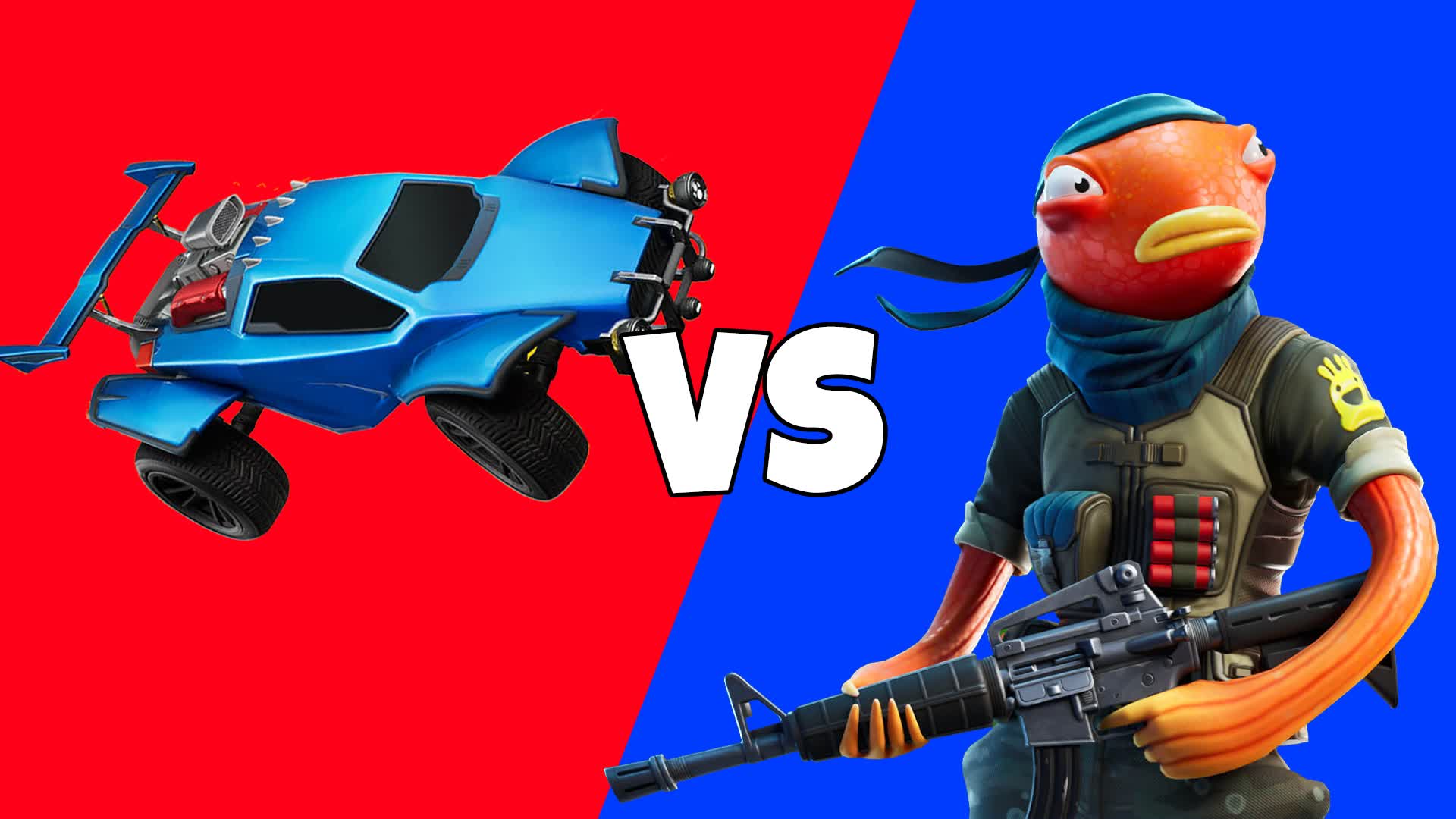 [FIGHT MAP] OCTANE AVALANCHE [ hori ] – Fortnite Creative Map Code