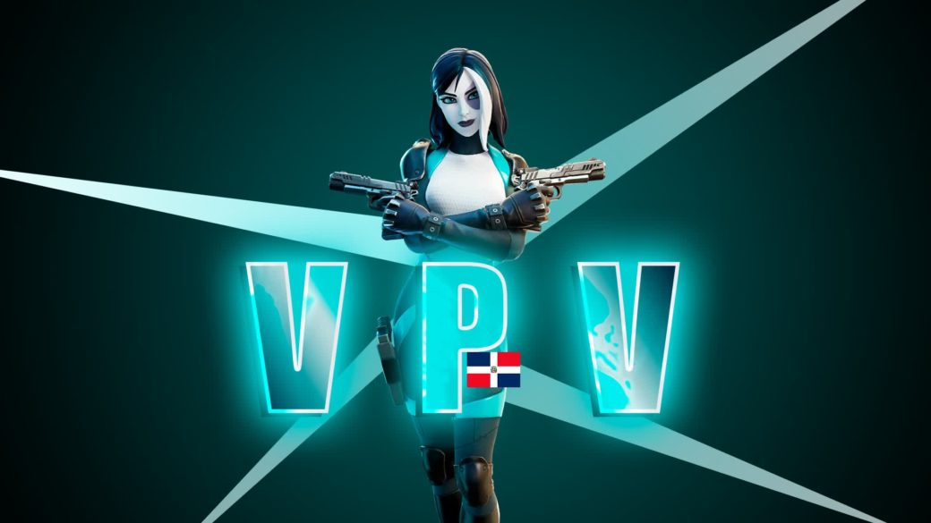 FRACON DE VISTA [ veterano1a ] – Fortnite Creative Map Code