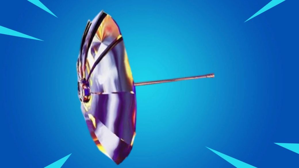 glider fncs [ arples ] – Fortnite Creative Map Code