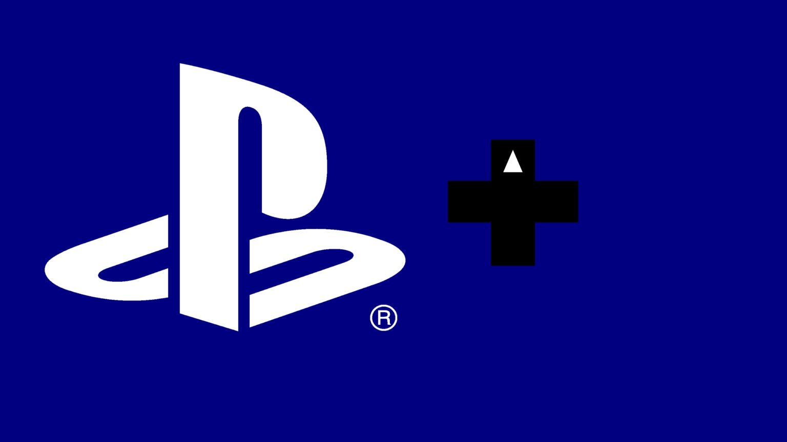 Fortnite Portal Art Map Codes – Fortnite Creative HQ