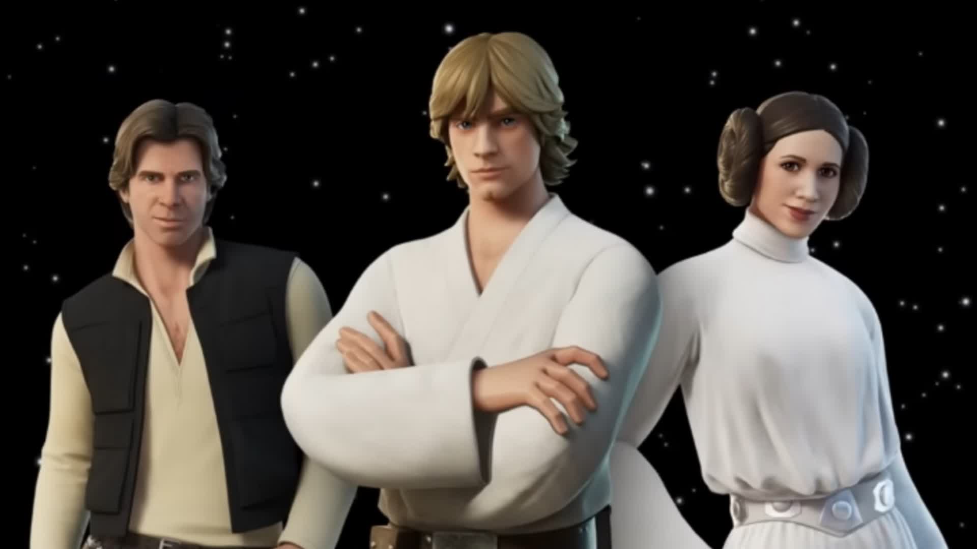 MAPS [ kayrandz ] – Fortnite Creative Map Code