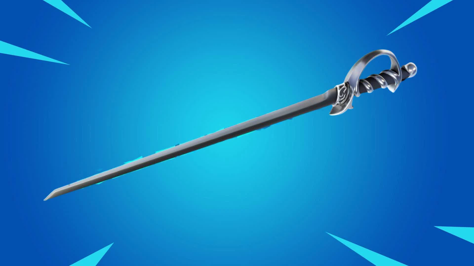 sword flip [ arples ] – Fortnite Creative Map Code