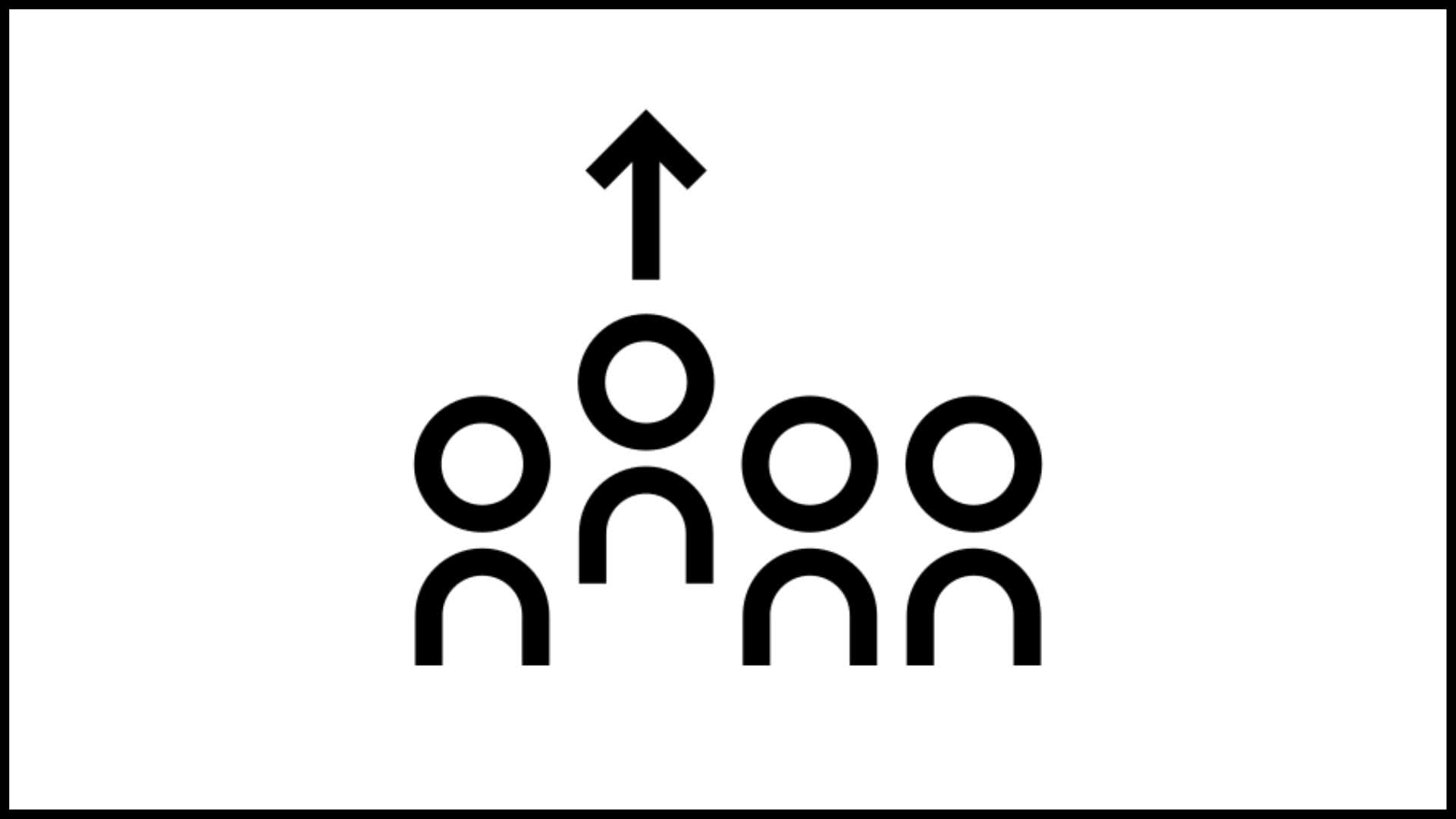 LOGO - Group Member Leaving [ politions ] – Fortnite Creative Map Code