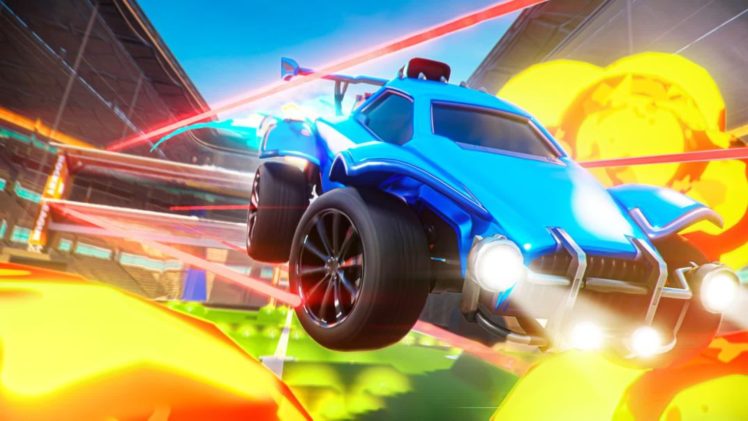 Maps created by sypherpk at Fortnite Creative HQ