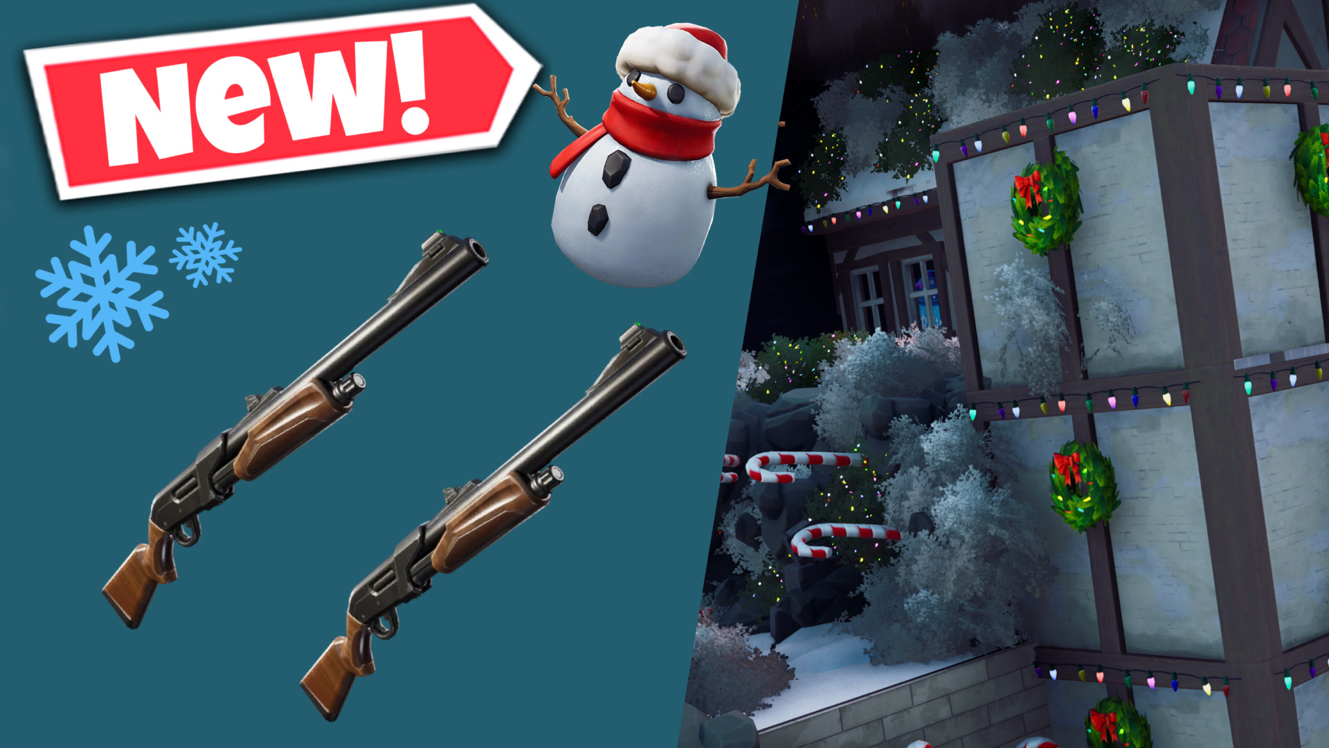 CHUN-LI BOXFIGHTS [ bed ] – Fortnite Creative Map Code