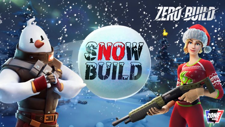 DABABY ZONEWARS [ bed ] – Fortnite Creative Map Code