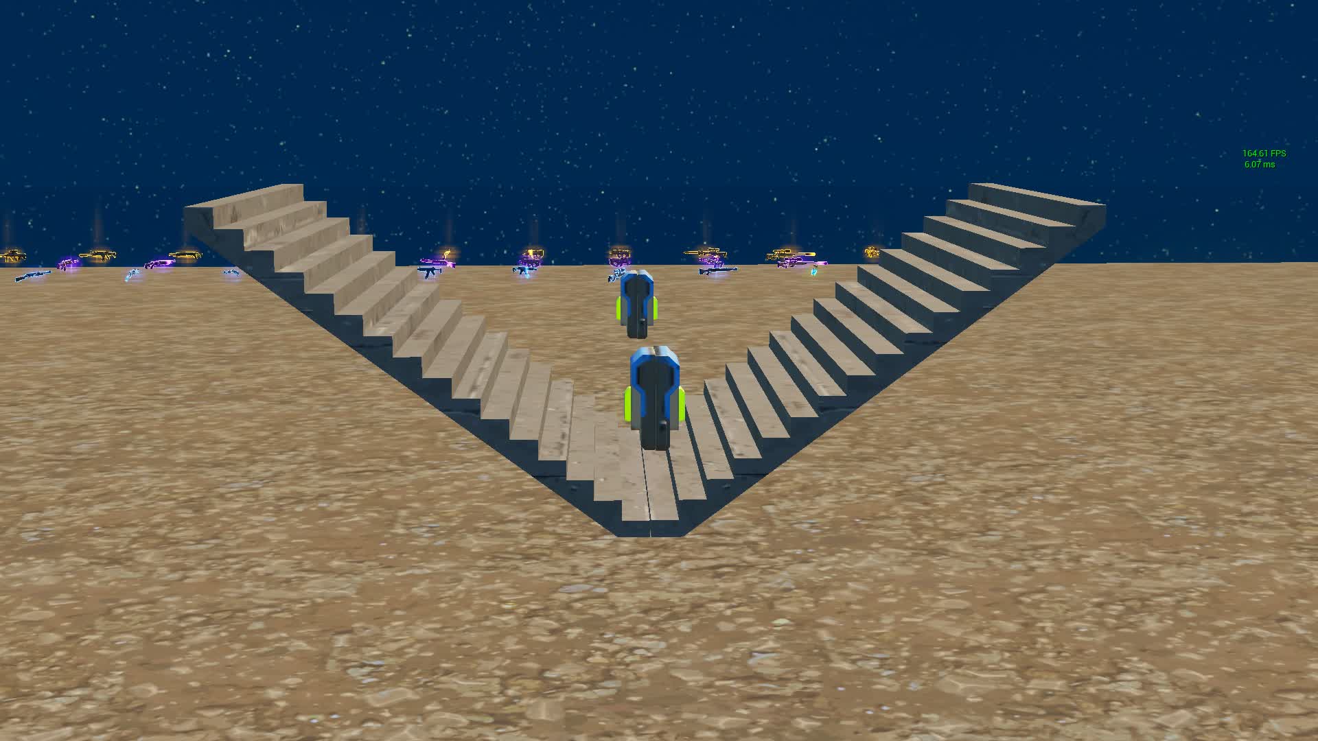 A00 1V1 BULID FIGHT عاركني بالبناء [ aoo ] – Fortnite Creative Map Code