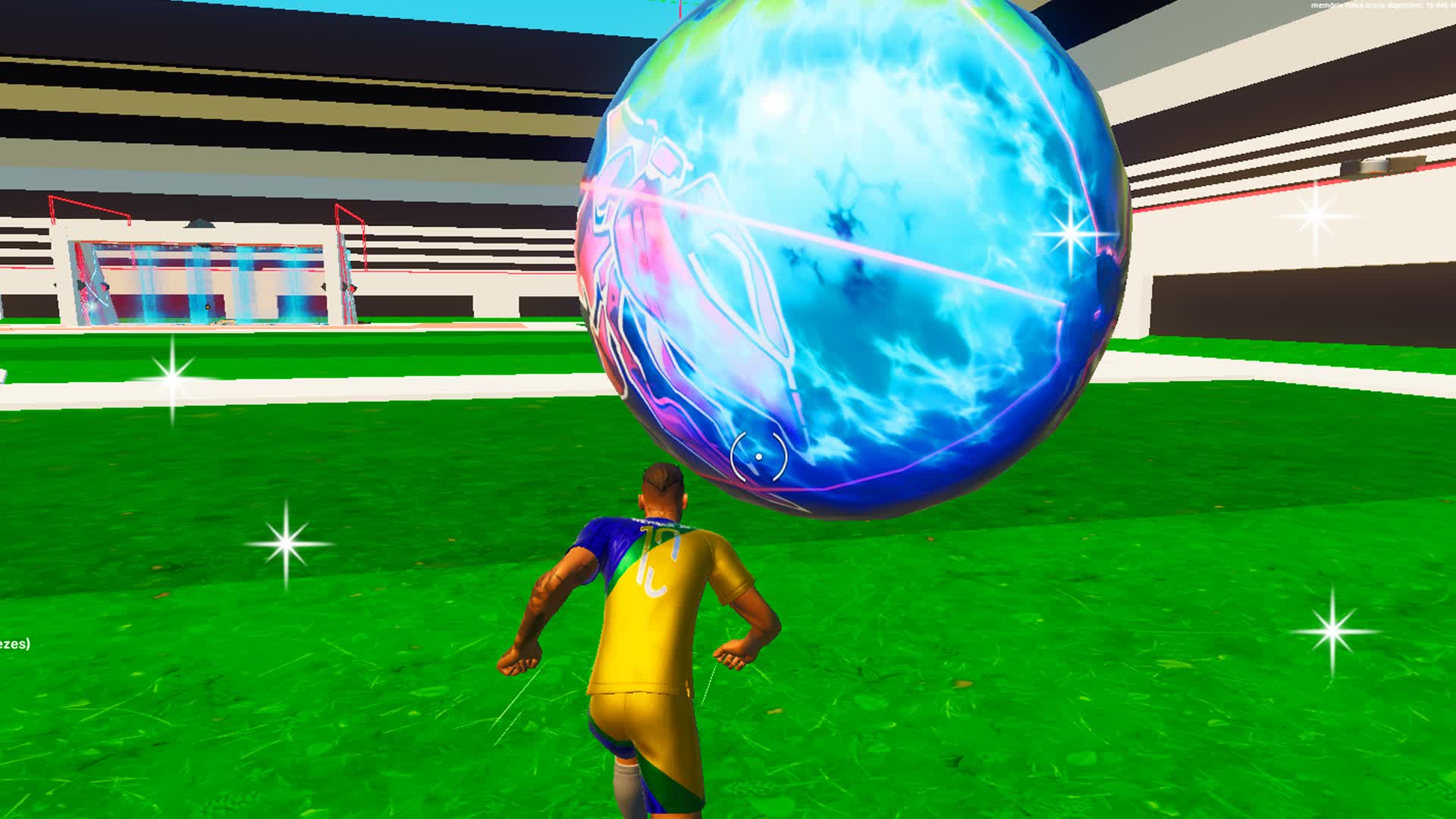 WORLD CUP (COPA DO MUNDO) SOCCER FUTEBOL [ mamutelive ] – Fortnite ...