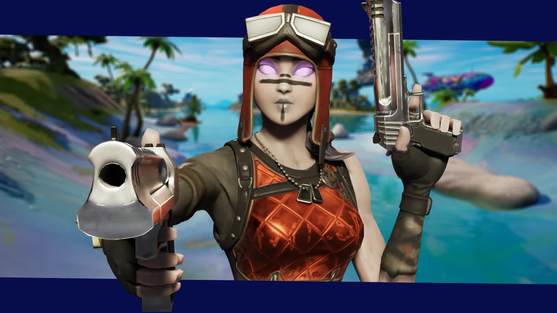 📦 BOX FIGHT PVP [ fit-hidan ] – Fortnite Creative Map Code