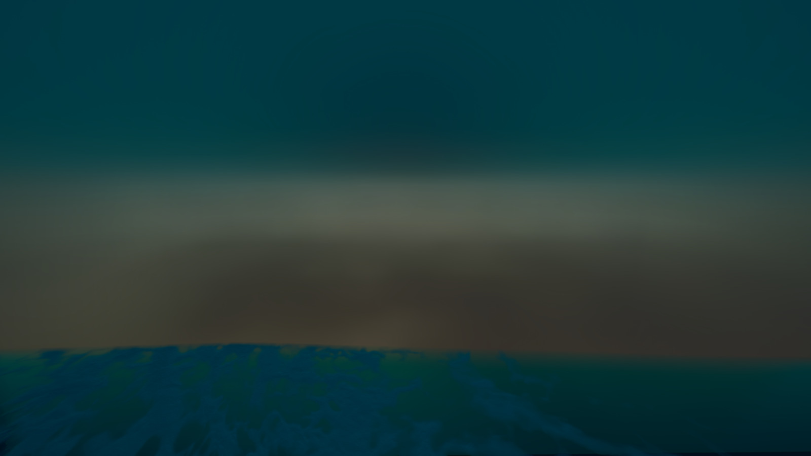 1V1 by Legendkingtobi [ huh ] – Fortnite Creative Map Code