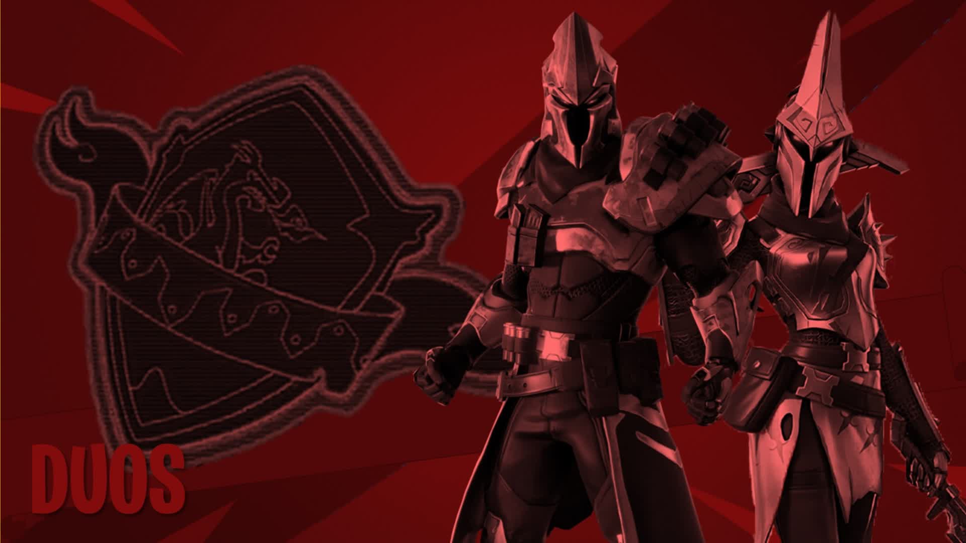 MEDIEVAL ROYALE LTM - ZERO BUILD (DUOS) [ TactTact_ ] – Fortnite ...