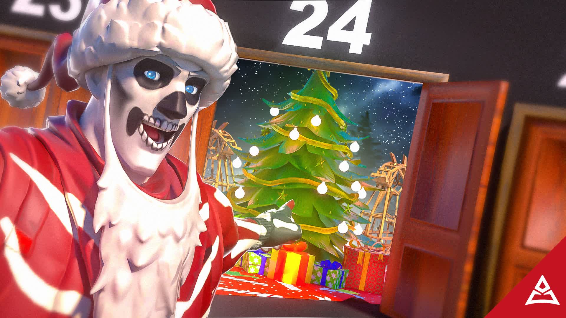 Grid Run [ benz ] – Fortnite Creative Map Code