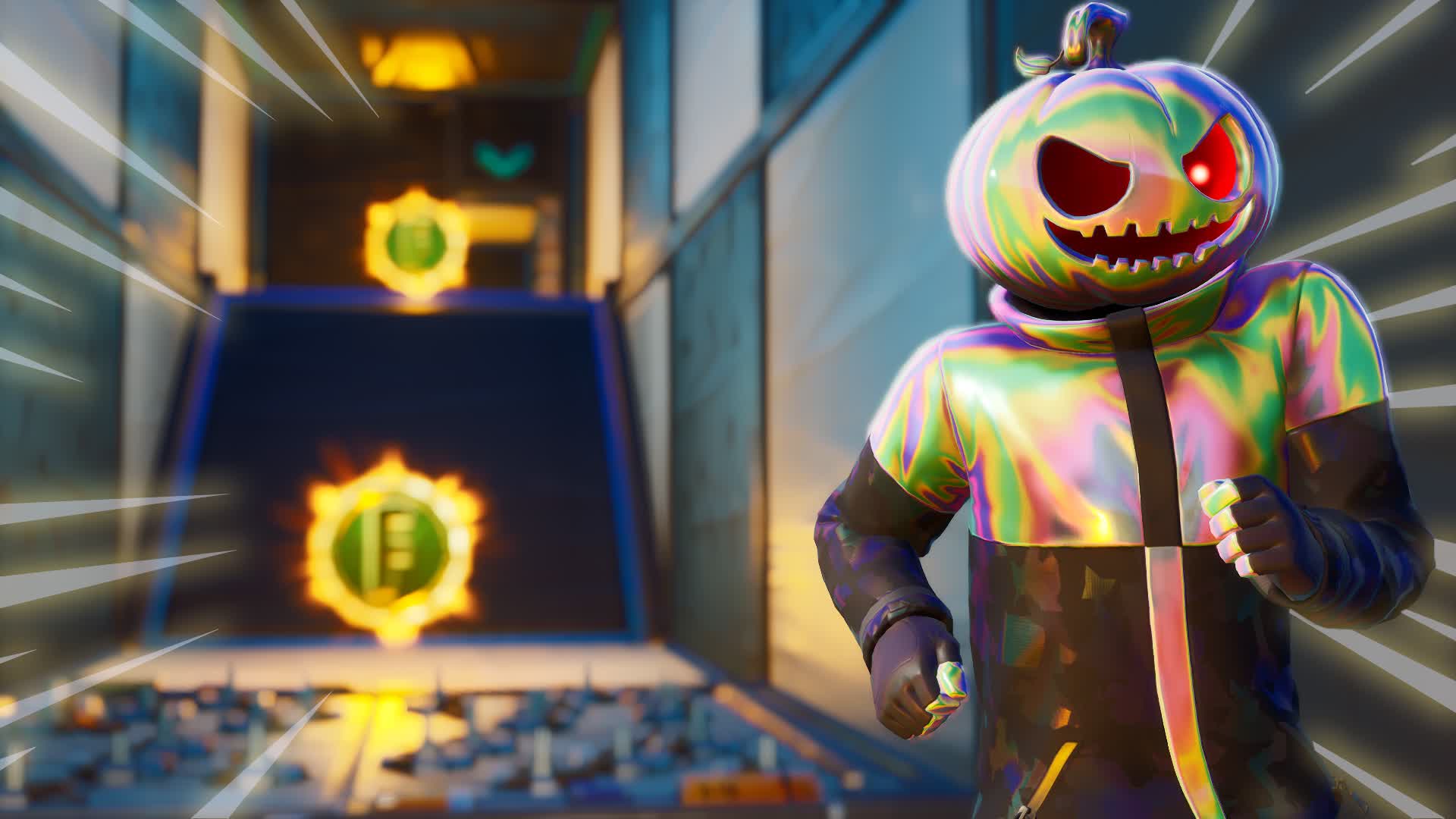 The Oasis | Arena [ nicoshima ] – Fortnite Creative Map Code