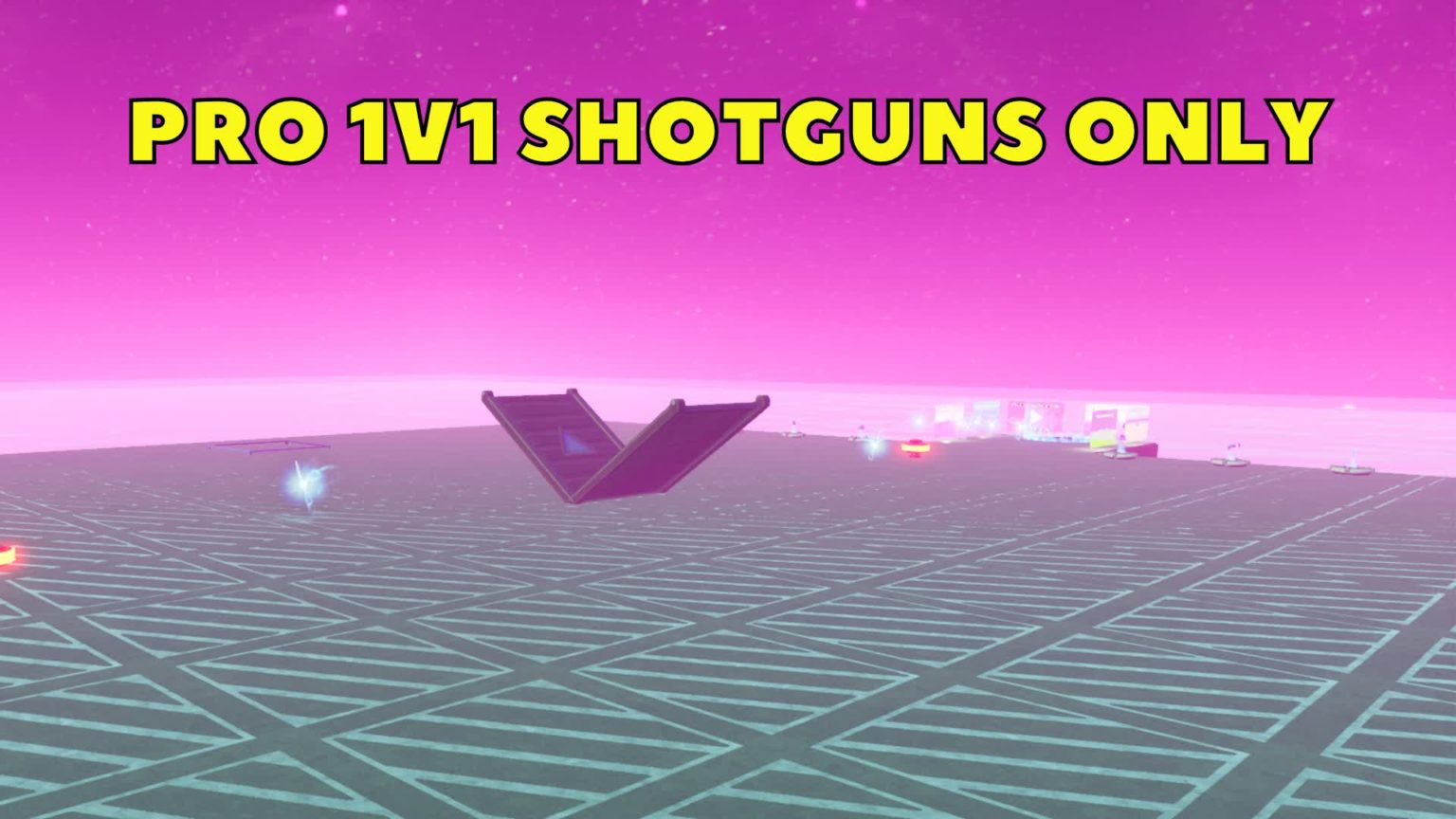 Clean 1v1 Build Fight zero Delay [ wolfi ] – Fortnite Creative Map Code