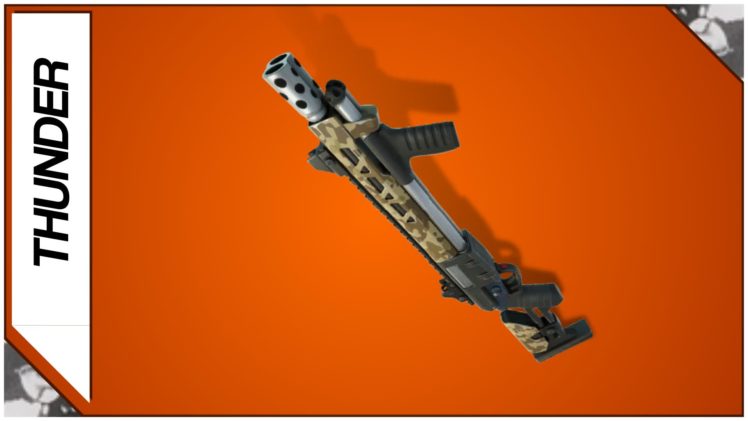 LOGO - Prime [ politions ] – Fortnite Creative Map Code