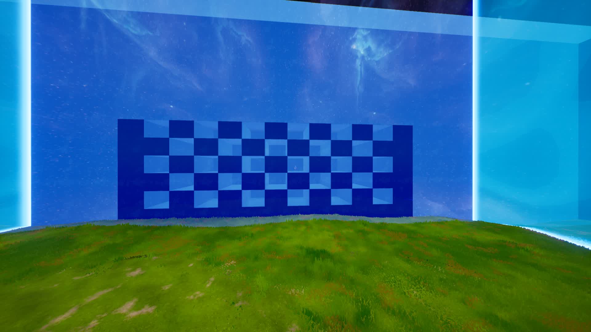 Zone Wars 32 C4S1 || Along the hill [ yngmost3r ] – Fortnite Creative ...