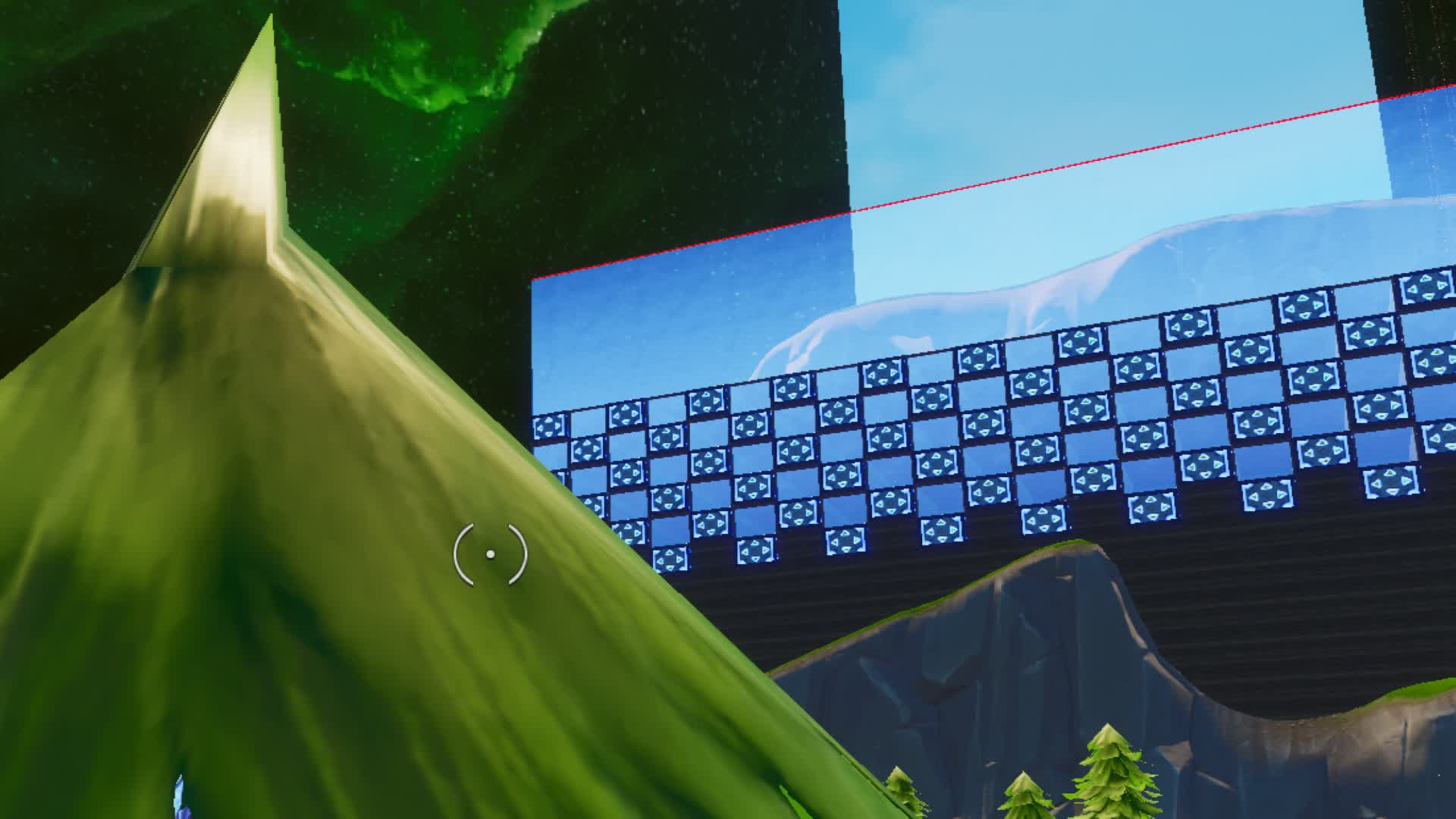 Boogie Zonewars [ 2se ] – Fortnite Creative Map Code