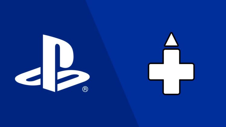 The 25 Fun Levels | DEATHRUN [ Poka ] – Fortnite Creative Map Code