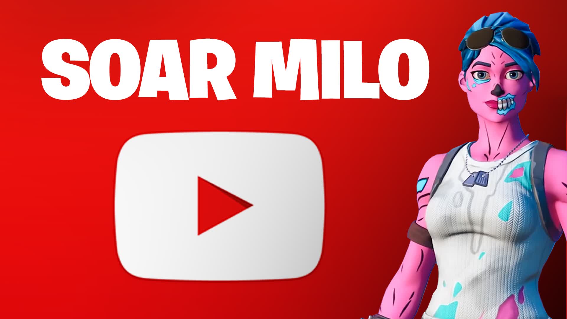 mana battles [ Milo ] – Fortnite Creative Map Code