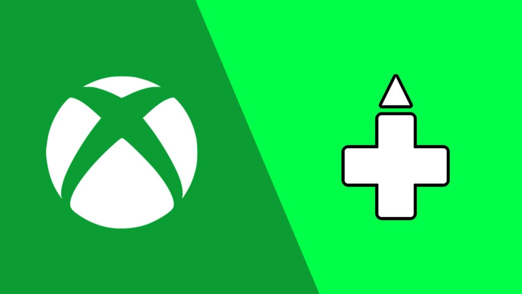 The 25 Fun Levels | DEATHRUN [ Poka ] – Fortnite Creative Map Code