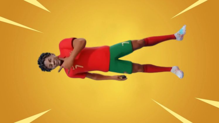 glider fncs [ arples ] – Fortnite Creative Map Code