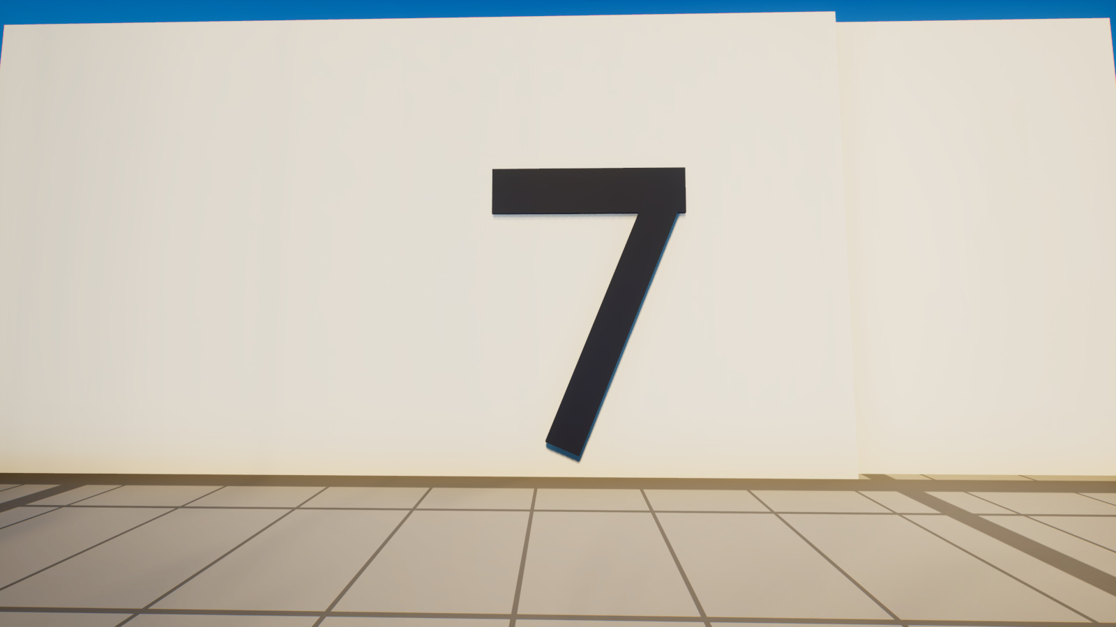 Day7 Box Fights [ blasted246 ] – Fortnite Creative Map Code