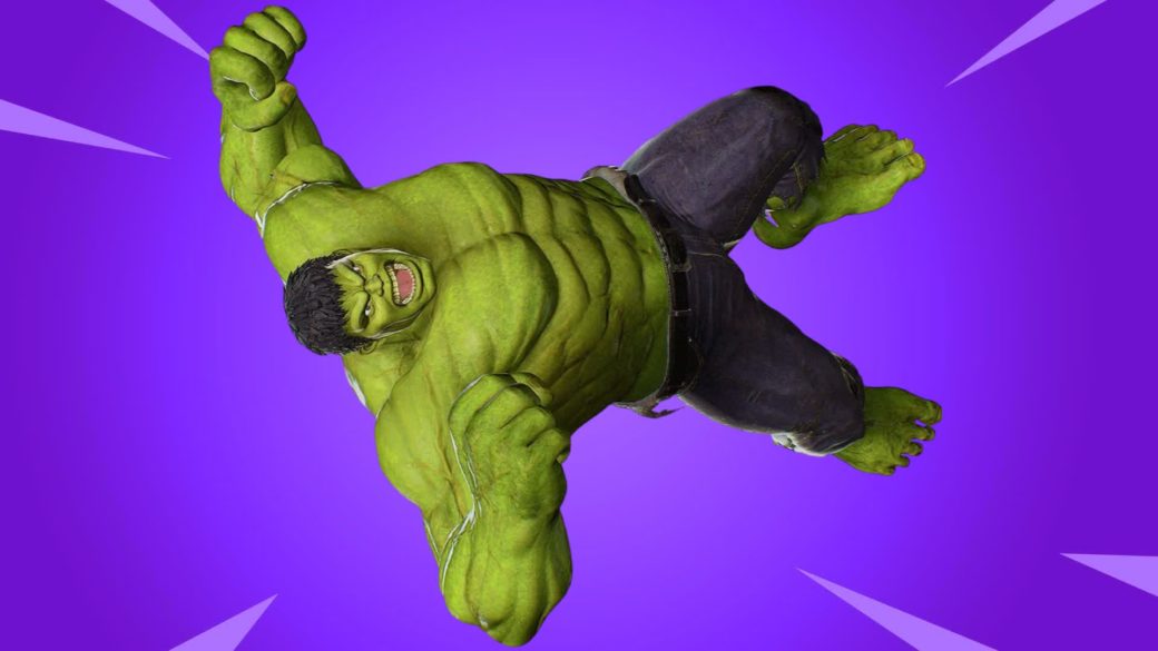 glider fncs [ arples ] – Fortnite Creative Map Code