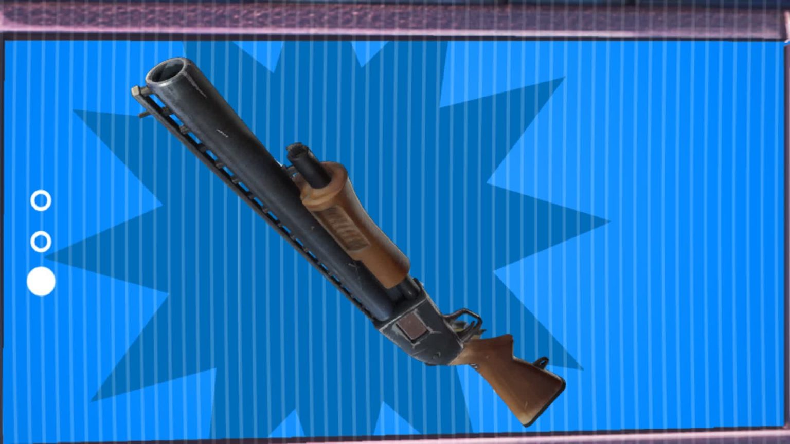 Chapter 1 - Season 7 [ ralzify ] – Fortnite Creative Map Code