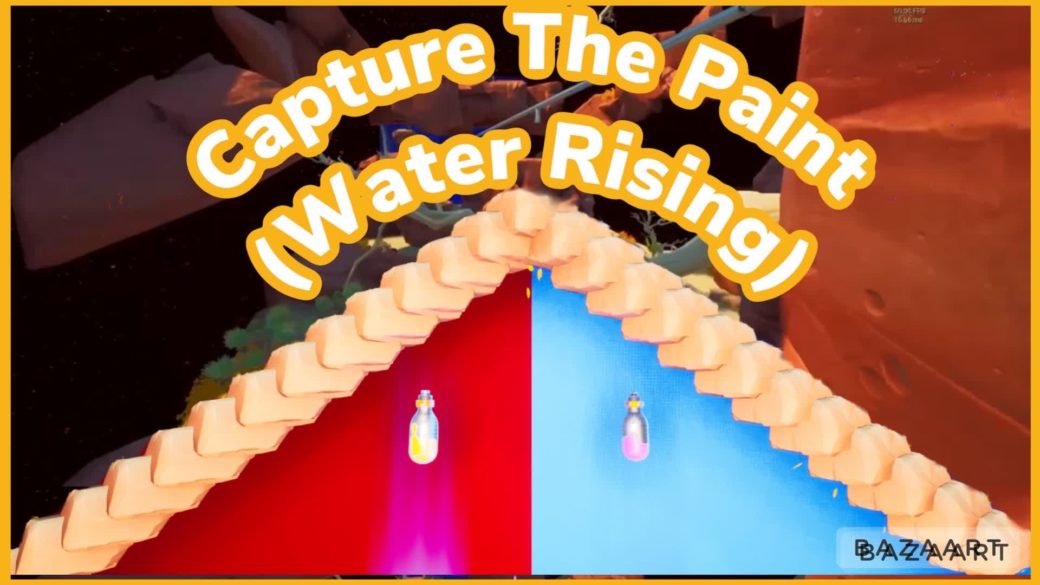 Fortnite Capture Point Map Codes – Fortnite Creative HQ