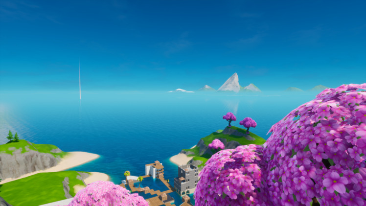 👧🏼Clix Solo FNCS Endgame Practice👧 [ Chronic-G ] – Fortnite Creative ...