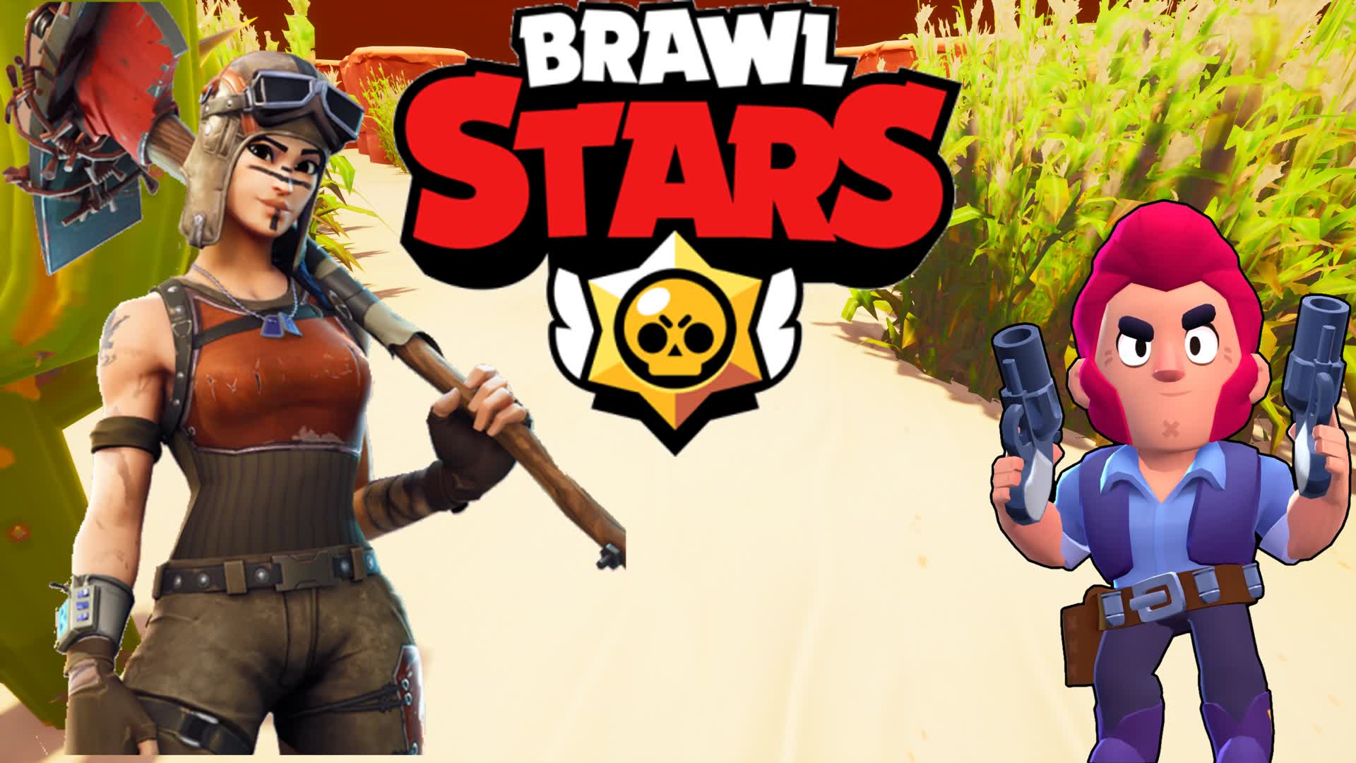 Metropolis [ fivewalnut ] – Fortnite Creative Map Code