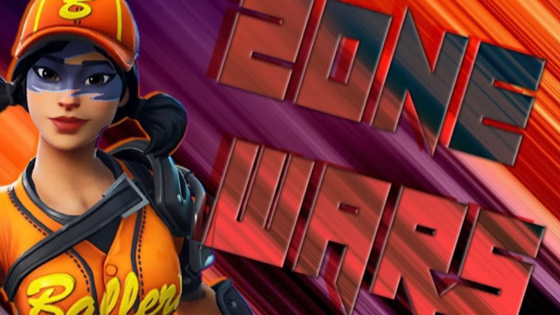 ScrimsBoxFight [ murvie ] – Fortnite Creative Map Code