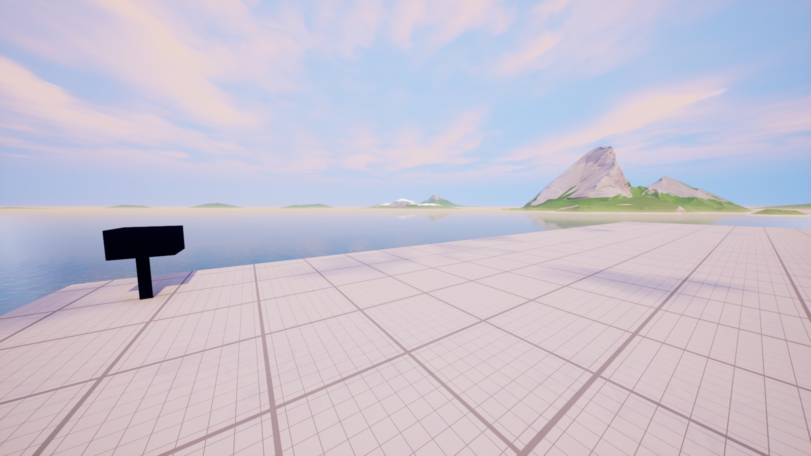 JUGGERNAUT [ paranormal ] – Fortnite Creative Map Code