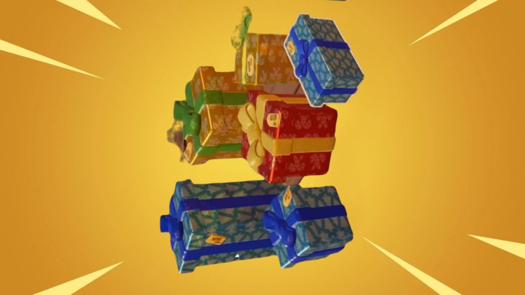 glider fncs [ arples ] – Fortnite Creative Map Code