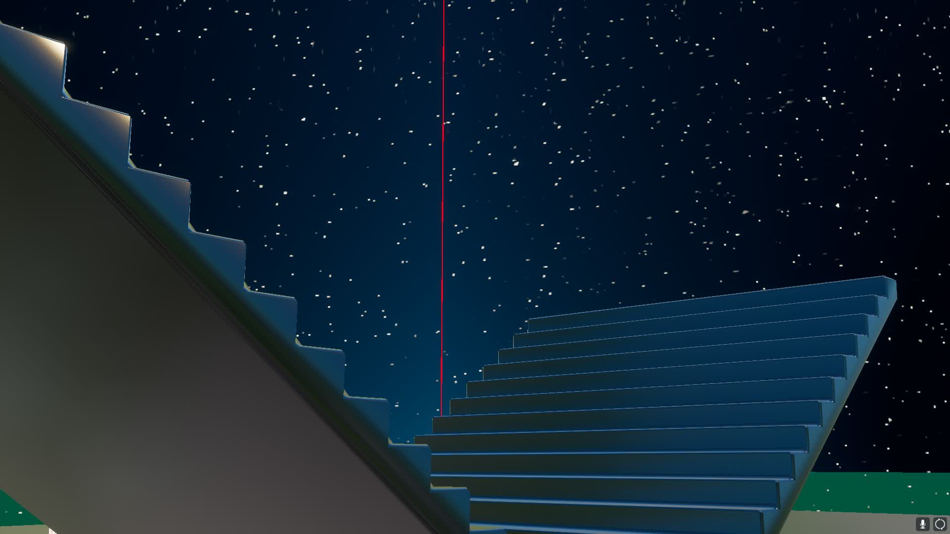 Racee Galaxy 1v1 [ racee ] – Fortnite Creative Map Code