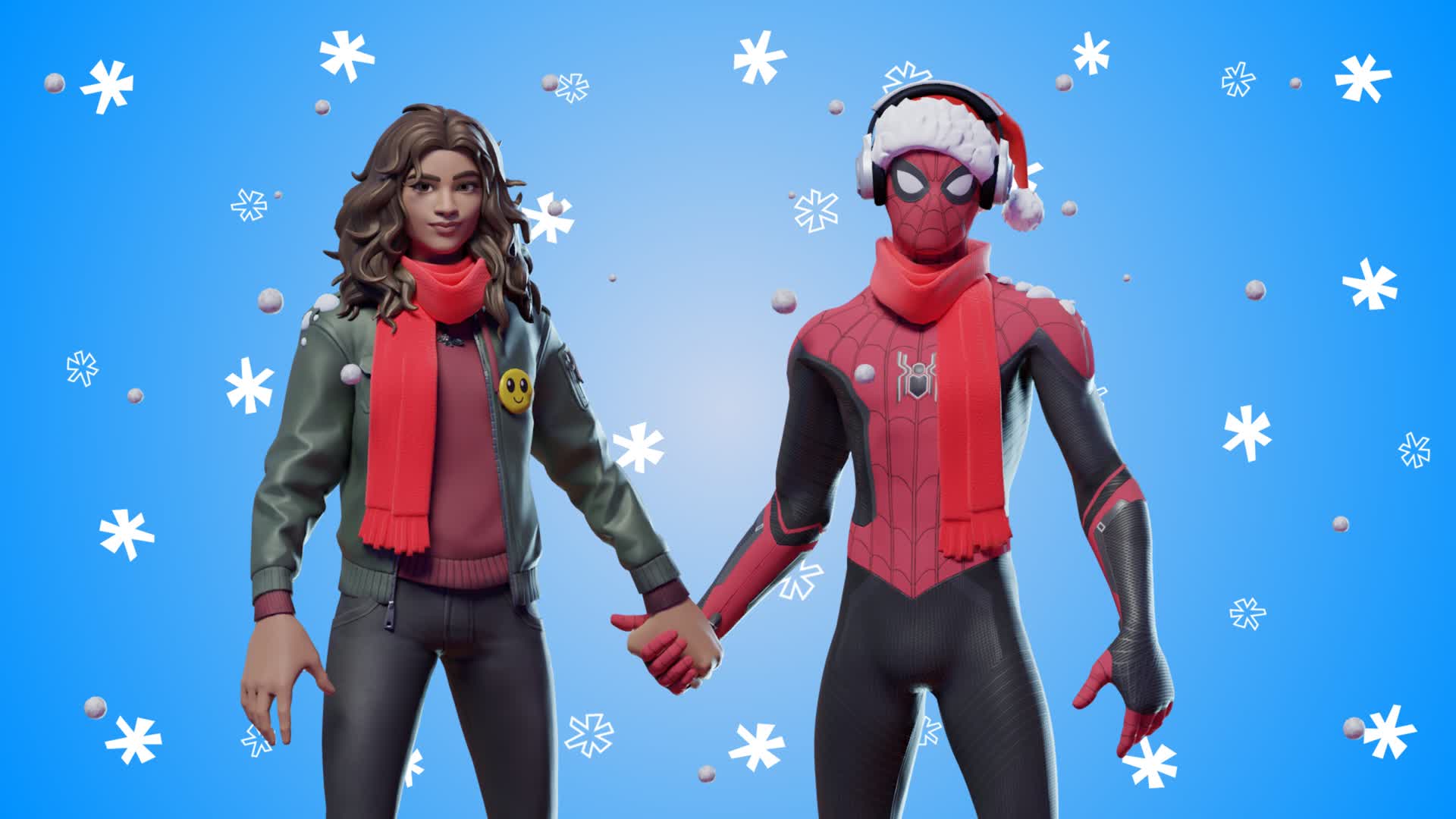 Battle Royale Vid working w timer [ Milo ] – Fortnite Creative Map Code