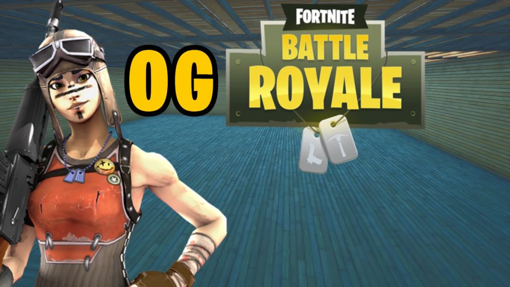 The IMPOSTOR is AMIDST US [ mineblo ] – Fortnite Creative Map Code