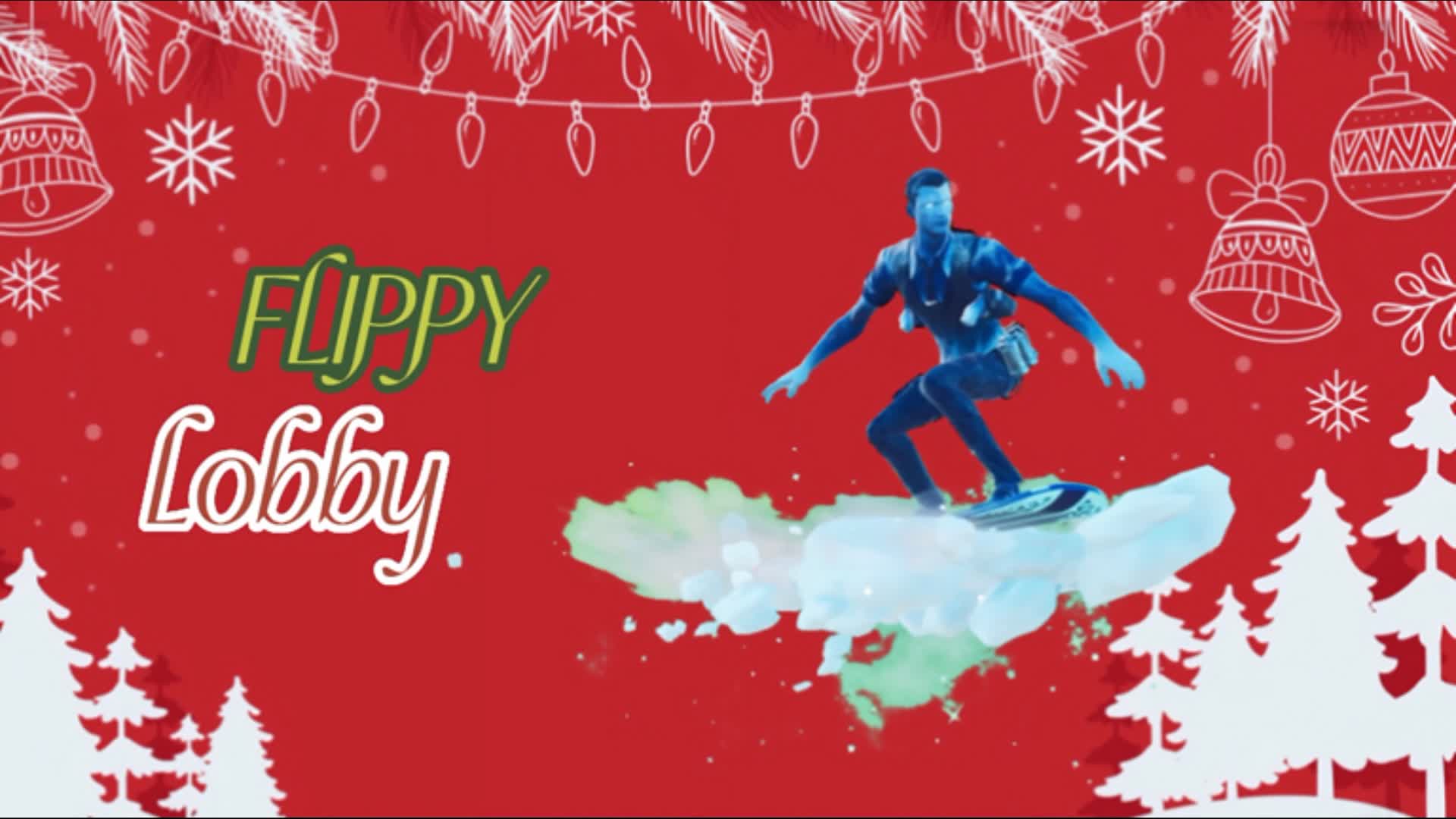 Fortnite Creative Hub Island Codes – Fortnite Creative HQ