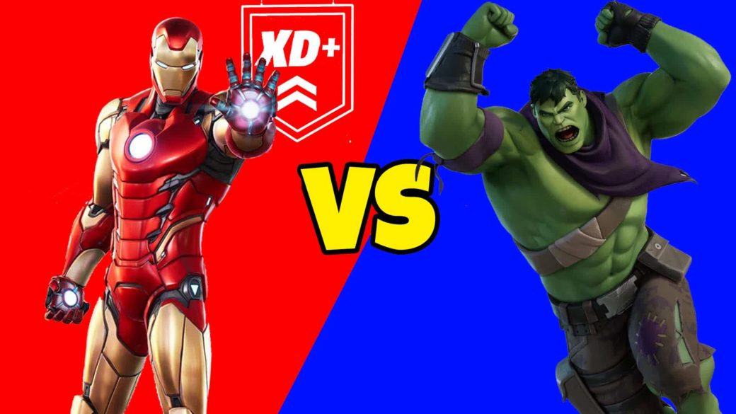 WEAPONS VS WOLF [ hori ] – Fortnite Creative Map Code