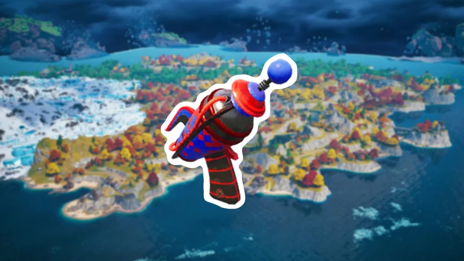 Fortnite Prop Hunt Map Codes – Fortnite Creative HQ