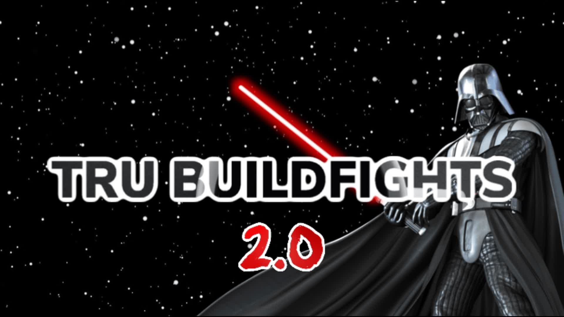 OHIO KEEP INVENTORY [ truedown ] – Fortnite Creative Map Code