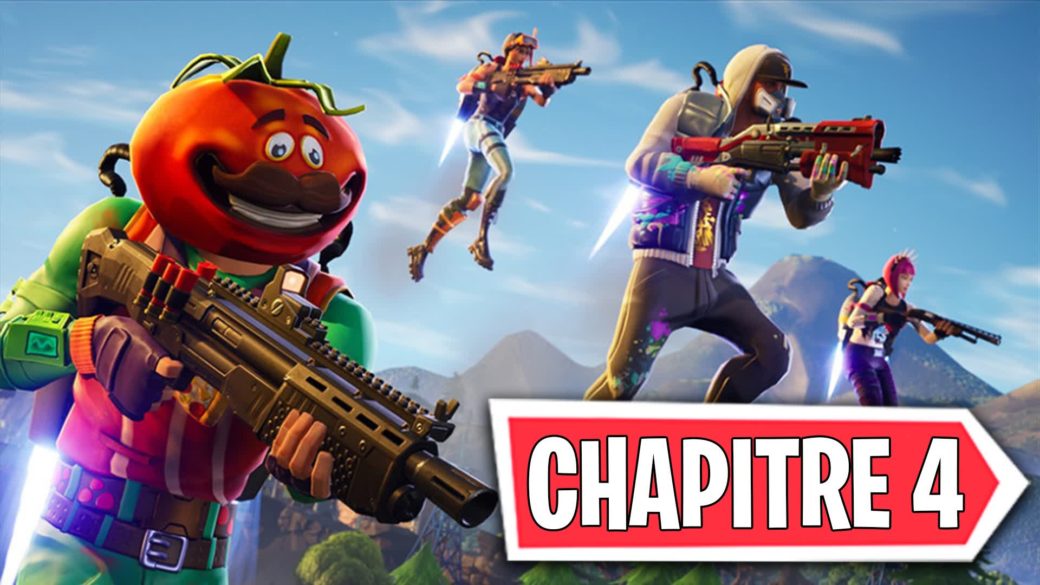 MAMBA Coups de pompe [ dzogaming ] – Fortnite Creative Map Code