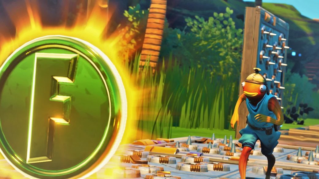 La BUILDFIGHT DE Mr BEAST [ viipera ] – Fortnite Creative Map Code