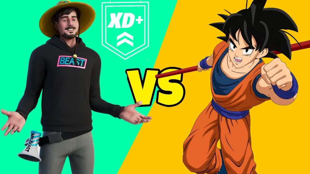 KEVIN KOMBAT ROYALE! *NO BUILD* [ ian420 ] – Fortnite Creative Map Code