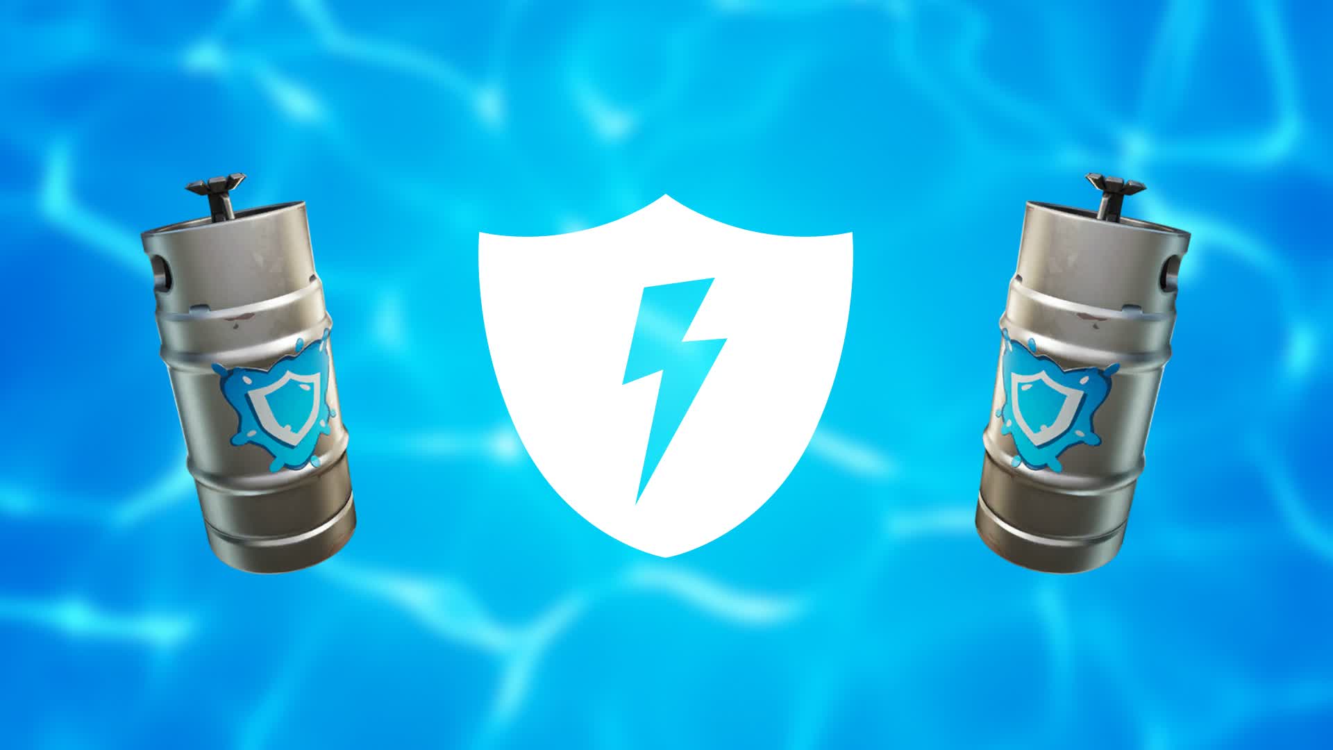 🌀POWER UP🌀 - BATTLE ROYALE [ tl-cot ] – Fortnite Creative Map Code